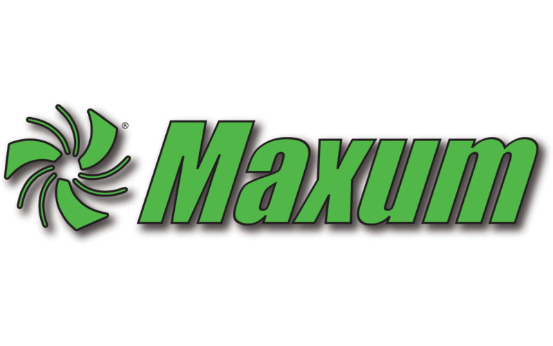 Fluid Process Equipment Specialists | AXXO Sales Company Inc