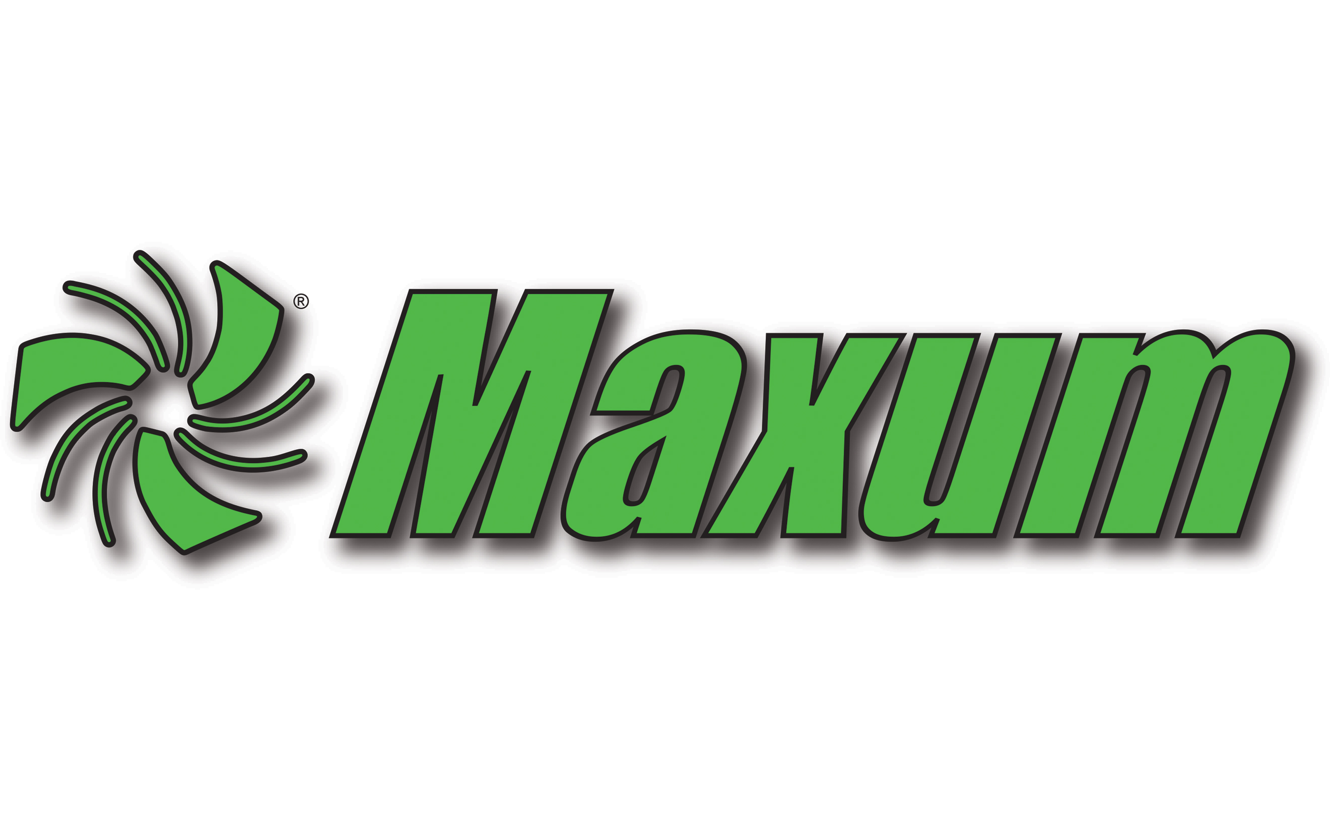 Fluid Process Equipment Specialists | AXXO Sales Company Inc